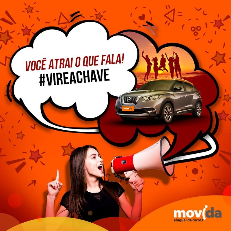 MOVIDA ALUGUEL DE CARROS - Updated June 2024 - R. São Lourenço, 4 ...