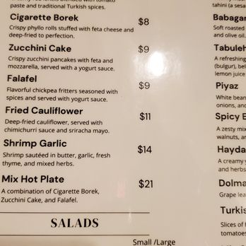 ISTANBUL GRILL - Updated October 2025 - 503 Photos & 642 Reviews - 6204 ...