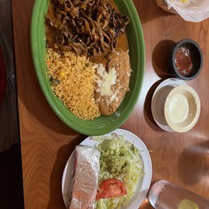 TAQUERIA EL PALOMINO - Updated July 2025 - 57 Photos & 77 Reviews ...