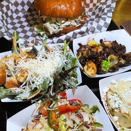 LADY JAYE - Updated January 2026 - 865 Photos & 277 Reviews - 4523 ...