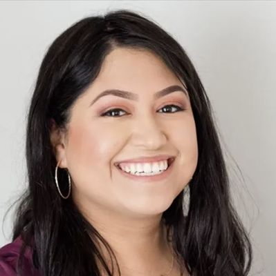 ADELA’S BROWSING MAKEUP - Updated June 2024 - 25 Photos - 2070 Broadway ...