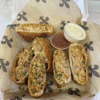 ROUL’S DELI - Updated July 2025 - 96 Photos & 115 Reviews - 3327 ...