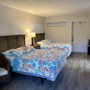 KEY LANTERN MOTEL - 12 Photos & 16 Reviews - 82150 Overseas Hwy ...