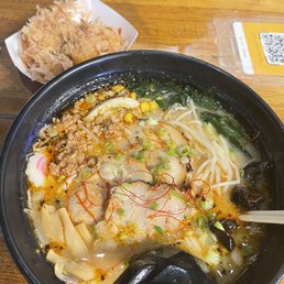 KIKO SUSHI RAMEN - 438 Photos & 123 Reviews - 7111 Bonneval Rd ...