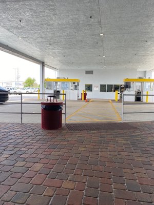 GATOR CHRYSLER DODGE JEEP RAM - Updated January 2026 - 15 Photos & 141 ...