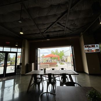 PILLARS CAFÉ - Updated October 2024 - 230 Photos & 145 Reviews - 19700 ...