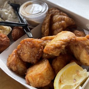 STAR FISH CO SEAFOOD MARKET AND RESTAURANT - 844 Photos & 819 Reviews ...