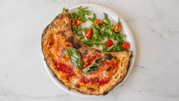 PIATTO DIVINO - Updated October 2025 - 64 Photos & 36 Reviews - 2891 SE ...