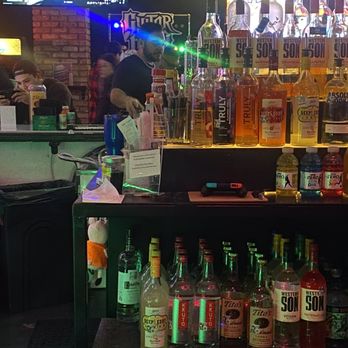 RESET ARCADE BAR - Updated April 2025 - 23 Photos & 18 Reviews - 10402 ...