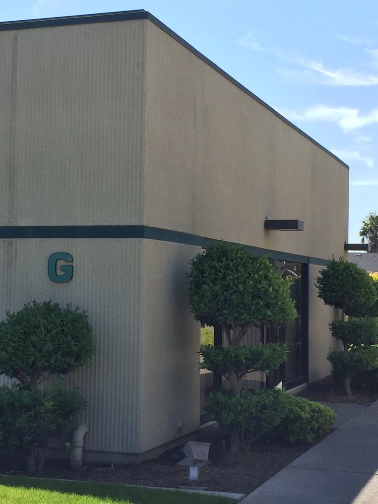 SHIMEL GEORGE JR CPA - Updated July 2025 - 2020 Standiford Ave, Modesto ...