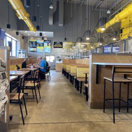 SUPER CHIX - Updated December 2025 - 15 Photos - 1175 W Main St, Tupelo ...