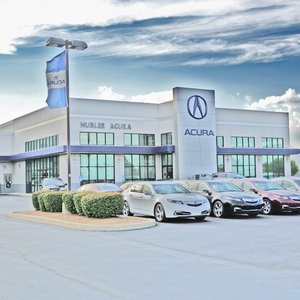 HUBLER TOYOTA - Updated September 2025 - 8055 US 31 S, Indianapolis ...