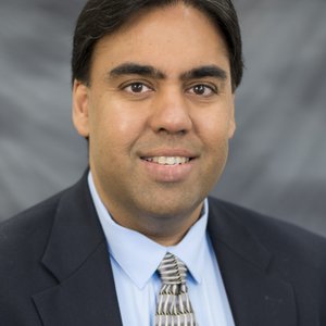 OREGON HEART CENTER - Updated January 2026 - 13 Reviews - 610 Hawthorne ...