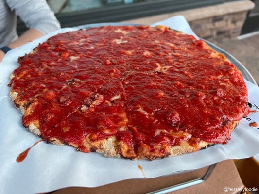 SABATINI’S PIZZA INC - Updated September 2025 - 90 Photos & 202 Reviews ...