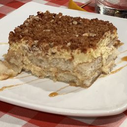 ELIO’S PIZZERIA - Updated December 2025 - 130 Photos & 101 Reviews ...