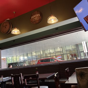 OLDE BRICK HOUSE - Updated February 2025 - 162 Photos & 180 Reviews ...