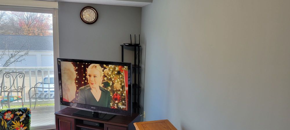 SANDROCK PAINTING - Updated November 2025 - 10 Photos - 795 Sharon Dr ...