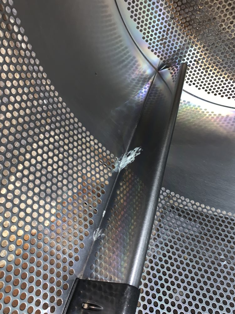 PRO CLEAN LAUNDROMAT AND DRY CLEANERS - 13 Photos & 19 Reviews - 2081 ...