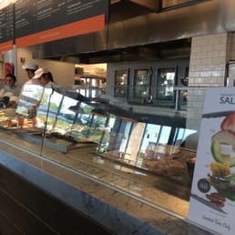 PIADA ITALIAN STREET FOOD - Updated October 2025 - 128 Photos & 169 ...