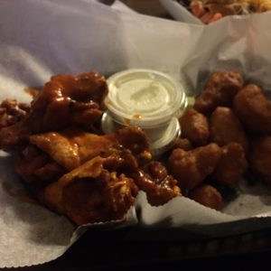 BERNIE MURRAY’S - 10 Photos & 37 Reviews - 500 S Main St, Elmira, New ...