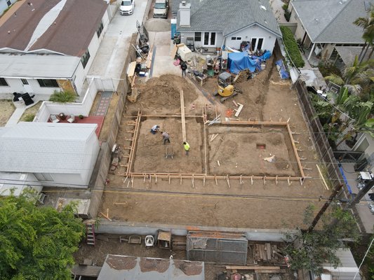 CREATIVE DESIGN & BUILD - Updated January 2026 - 763 Photos & 232 ...