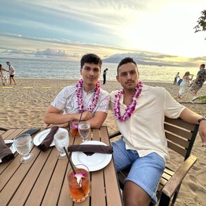 BWJ TRAVEL - Updated October 2025 - 10 Photos & 15 Reviews - 1731 W ...