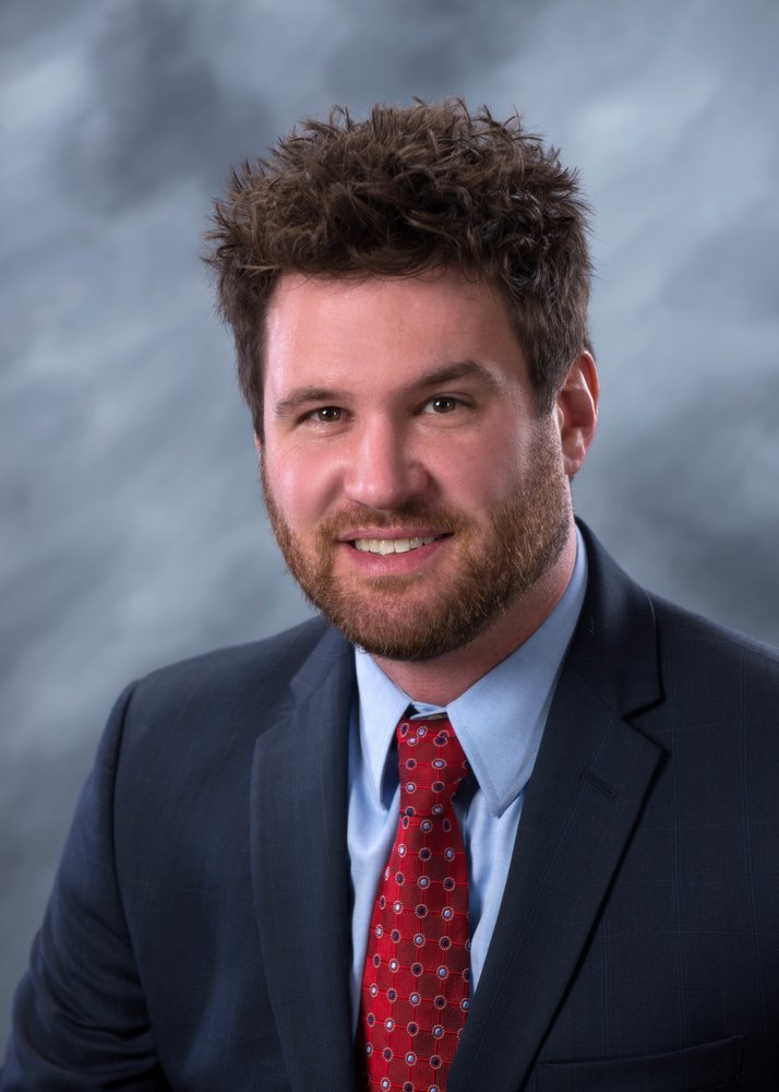 KEVIN DUGAN - Updated March 2025 - Jacksonville, Arkansas - Home ...