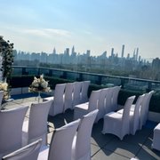 VISTA SKY LOUNGE - 261 Photos & 175 Reviews - 27-05 39th Ave, Long ...