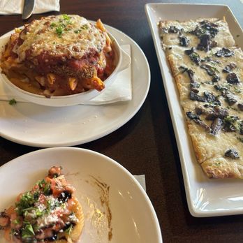 ALZA ITALIAN KITCHEN - Updated May 2025 - 313 Photos & 427 Reviews ...