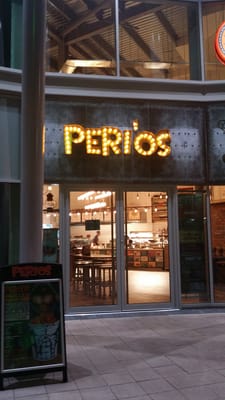 PERIOS - Updated August 2024 - 11 Photos - 15 Parkgate, Shirley, West ...