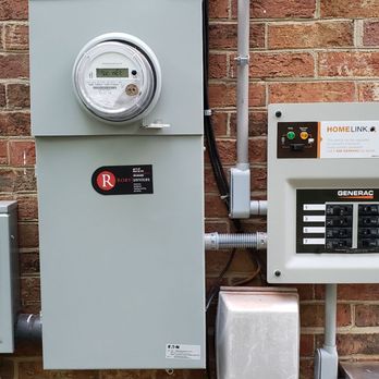 Roby Services - Updated October 2025 - 19 Photos - 46 Reviews - 3013 ...