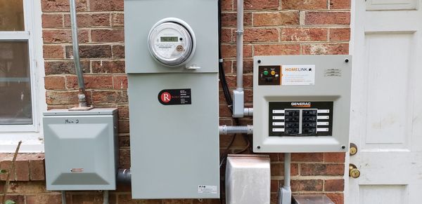 Roby Services - Updated October 2025 - 19 Photos - 46 Reviews - 3013 ...