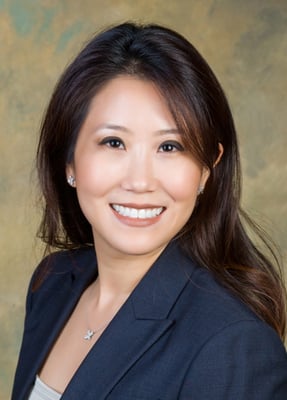LILY LEE, MD - Updated January 2026 - 31 Photos & 47 Reviews - 100 E ...