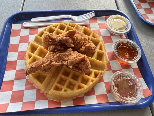 THE BLOCK - Updated December 2024 - 10 Reviews - 7805 Enchanted Hills ...