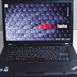 MESA COMPUTER REPAIR SERVICE - 14 Reviews - 3443 E University Dr, Mesa ...