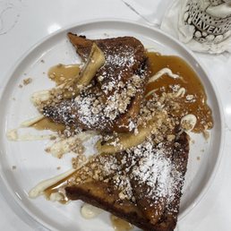 TOAST ON LENOX - Updated August 2025 - 1737 Photos & 902 Reviews - 2770 ...