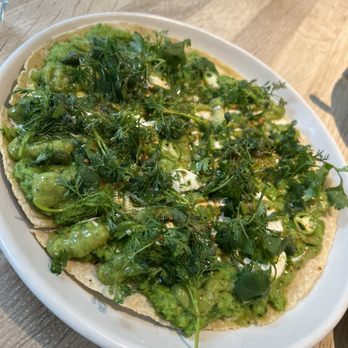 OXOMOCO - Updated July 2024 - 1894 Photos & 661 Reviews - 128 ...