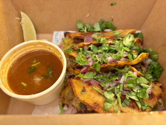 PRETTY LITTLE TACO - Updated July 2025 - 194 Photos & 215 Reviews ...