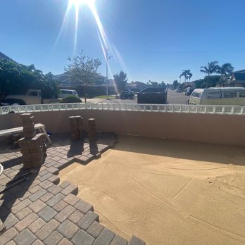 RUIZ GENERAL CONSTRUCTION - Updated January 2026 - 287 Photos & 16 ...