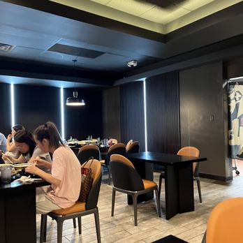 CATE ZONE CHINESE CUISINE - Updated June 2024 - 122 Photos & 41 Reviews ...