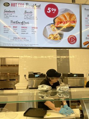 SAFEWAY - Updated December 2025 - 39 Photos & 44 Reviews - 19555 S ...