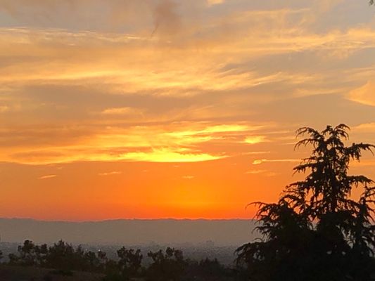 GROESBECK HILL PARK - Updated December 2025 - 117 Photos & 38 Reviews ...