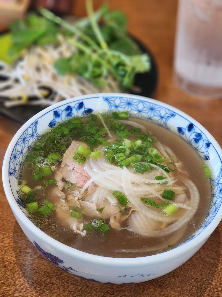 PHO MAC - Updated August 2025 - 75 Photos & 42 Reviews - 4940 SH-121 N ...