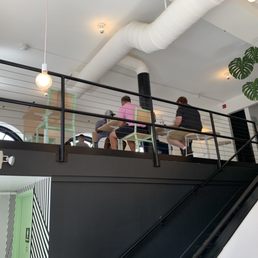 LOCALS ONLY - Updated August 2025 - 589 Photos & 347 Reviews - 311 ...