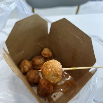 GOOMO TEA SHOP - Updated July 2024 - 622 Photos & 186 Reviews - 1217 N ...