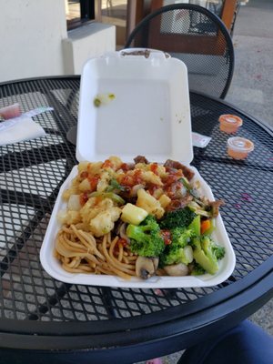 RICE BOWL EXPRESS - Updated July 2024 - 99 Photos & 108 Reviews - 31888 ...
