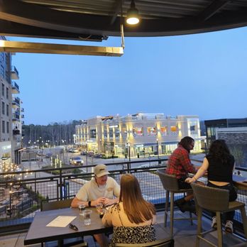 DRAM & DRAUGHT - Updated March 2025 - 123 Photos & 58 Reviews - 3 ...