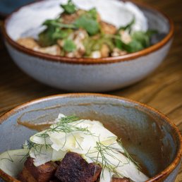 RED OWL TAVERN - Updated October 2025 - 675 Photos & 790 Reviews - 433 ...