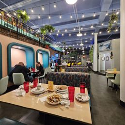 NOBLE WAVE - Updated December 2025 - 309 Photos & 324 Reviews - 189 ...