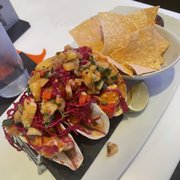 DRAFTKINGS SPORTS & SOCIAL - TROY - 47 Photos & 31 Reviews - 2850 ...